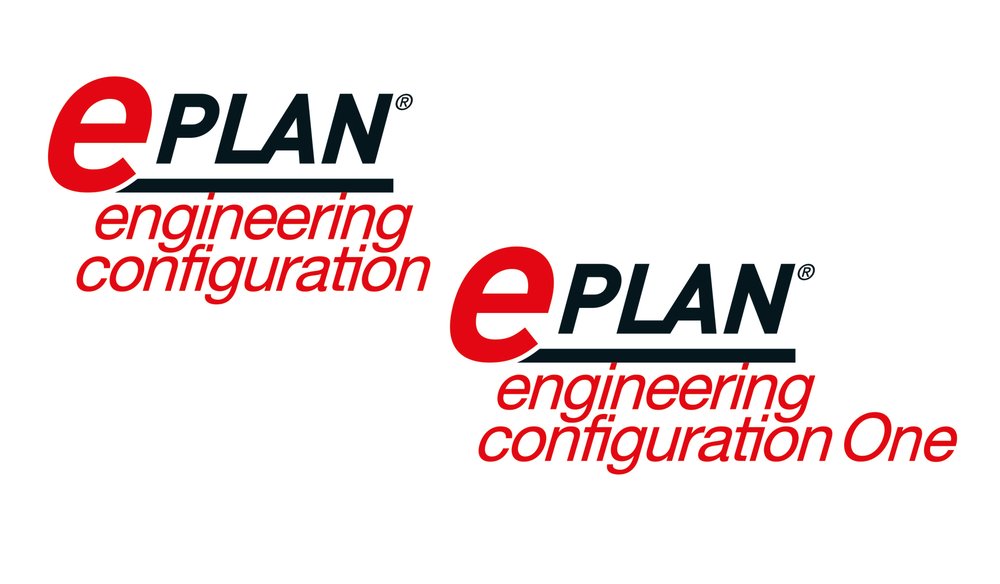EEC: Eplan Engineering Configuration | инженерия
